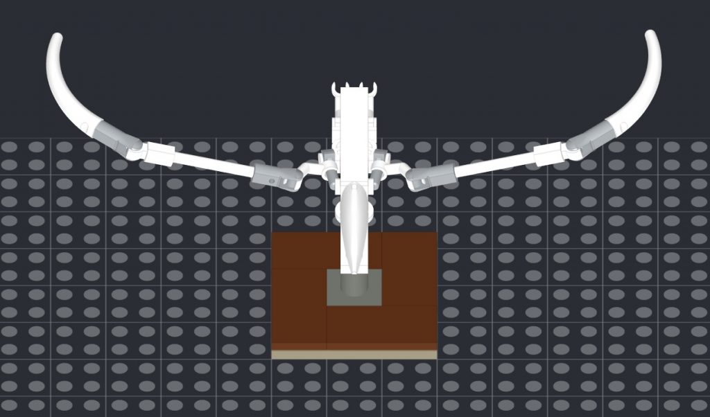 LEGO STUDIO 2.0 の使い方（4） - DigitalKids